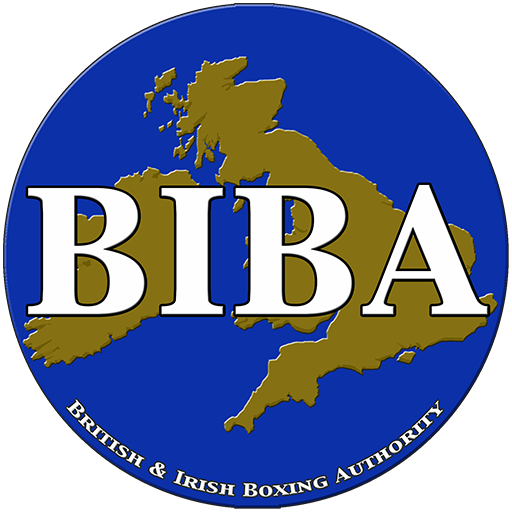 BIBA Medical Advisory Board – British & Irish Boxing Authority